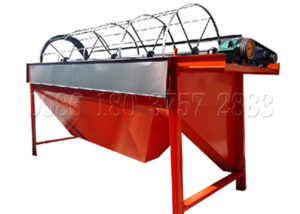 Composting animal waste | animal manure fertilizer making machines