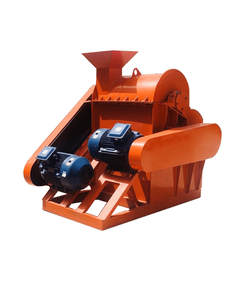 Cow dung processing machine | fertilizer pellets&powder making machines